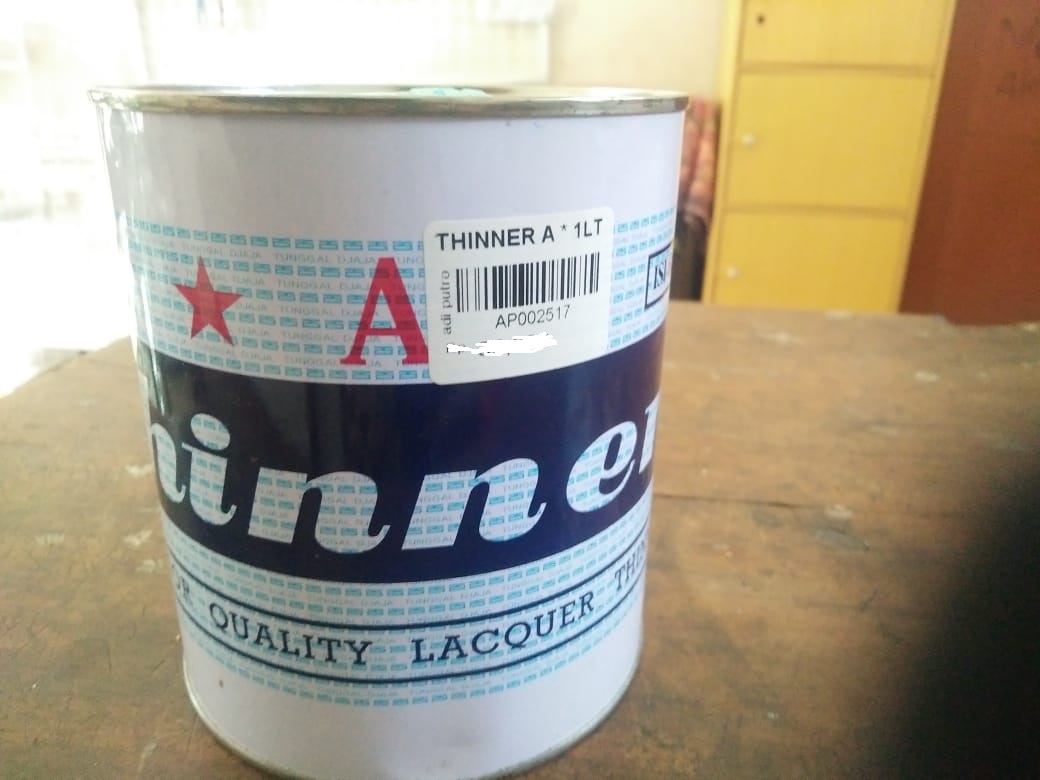 SIPLah Telkom - Belanja Keperluan Sekolah Online Makin Mudah