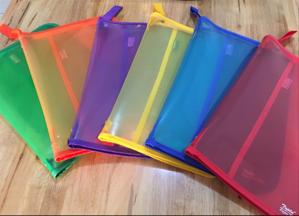 SIPLah Telkom - Belanja Keperluan Sekolah Online Makin Mudah