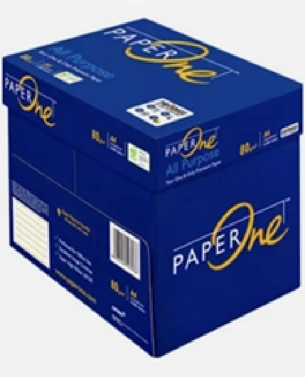 SIPLah Telkom - Belanja Keperluan Sekolah Online Makin Mudah