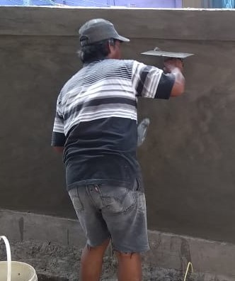 SIPLah Telkom - Belanja Keperluan Sekolah Online Makin Mudah