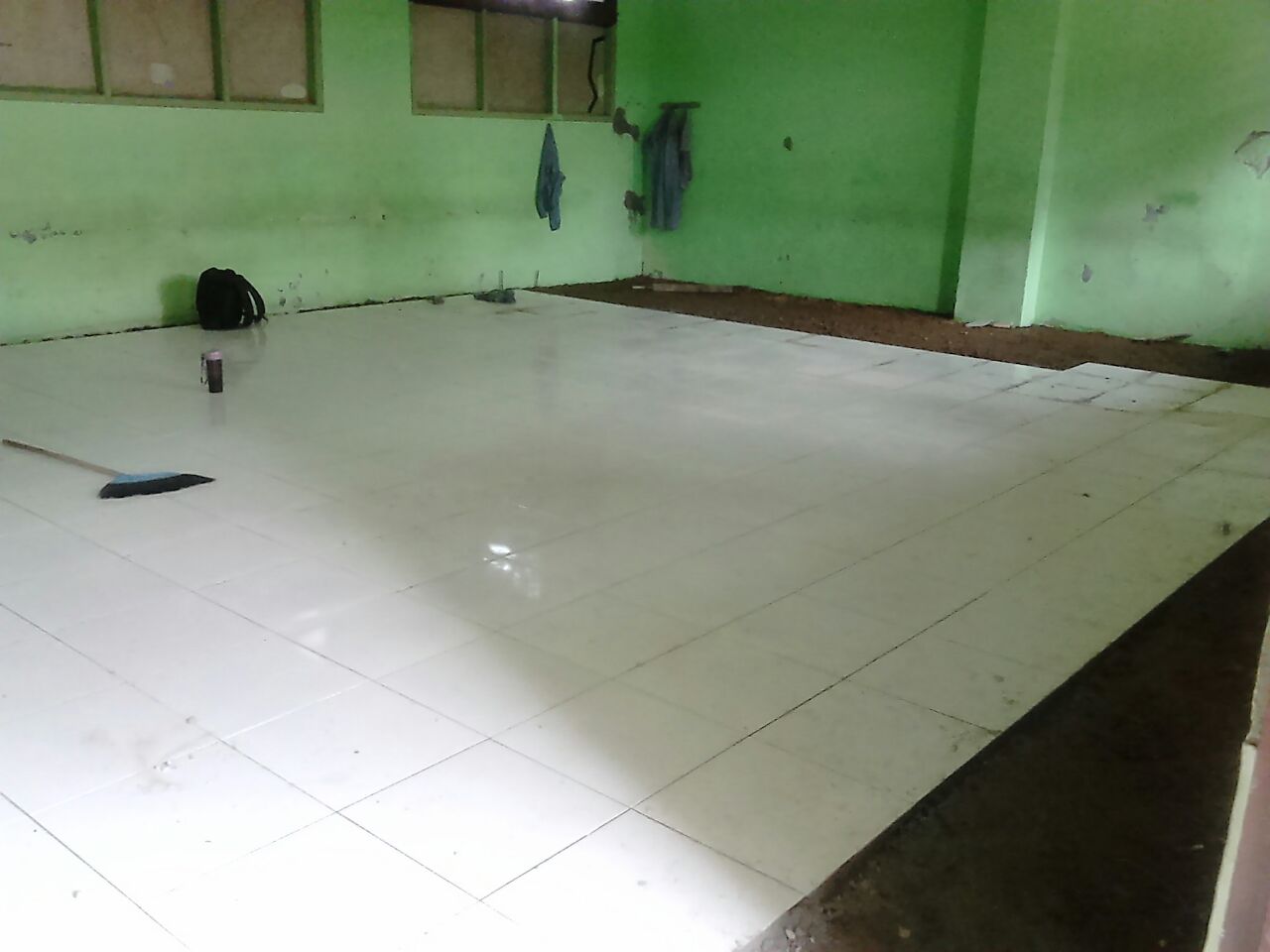 SIPLah Telkom - Belanja Keperluan Sekolah Online Makin Mudah