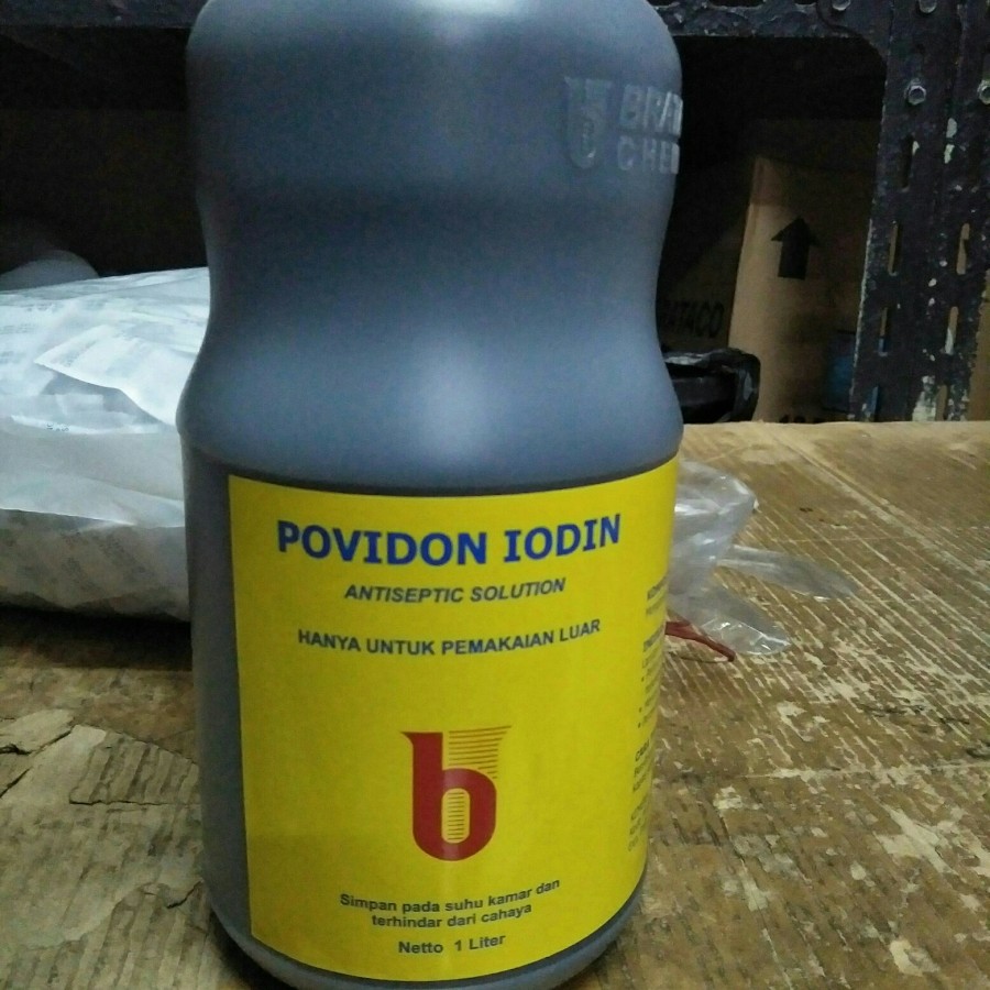 SIPLah Telkom - Belanja Keperluan Sekolah Online Makin Mudah