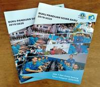 SIPLah Telkom - Belanja Keperluan Sekolah Online Makin Mudah