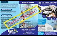 SIPLah Telkom - Belanja Keperluan Sekolah Online Makin Mudah