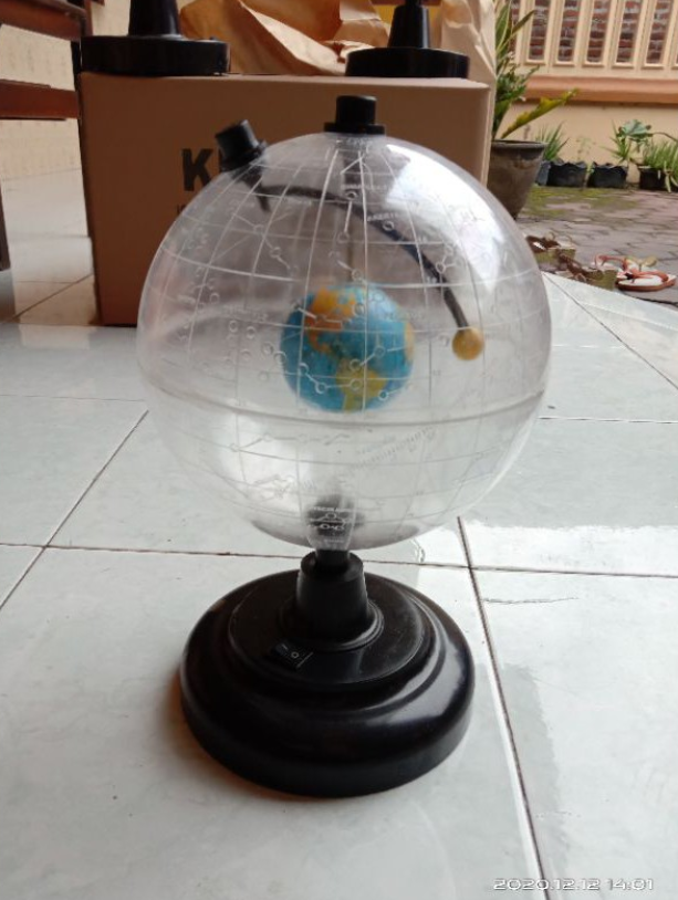 SIPLah Telkom - Belanja Keperluan Sekolah Online Makin Mudah