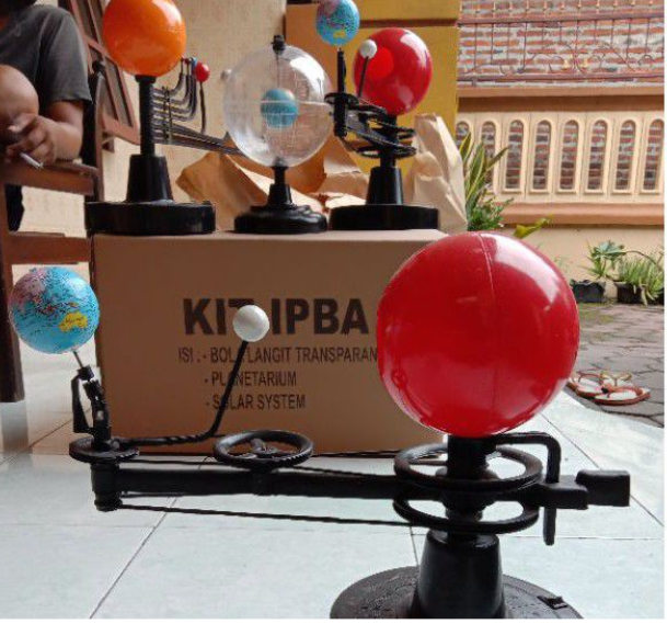 SIPLah Telkom - Belanja Keperluan Sekolah Online Makin Mudah