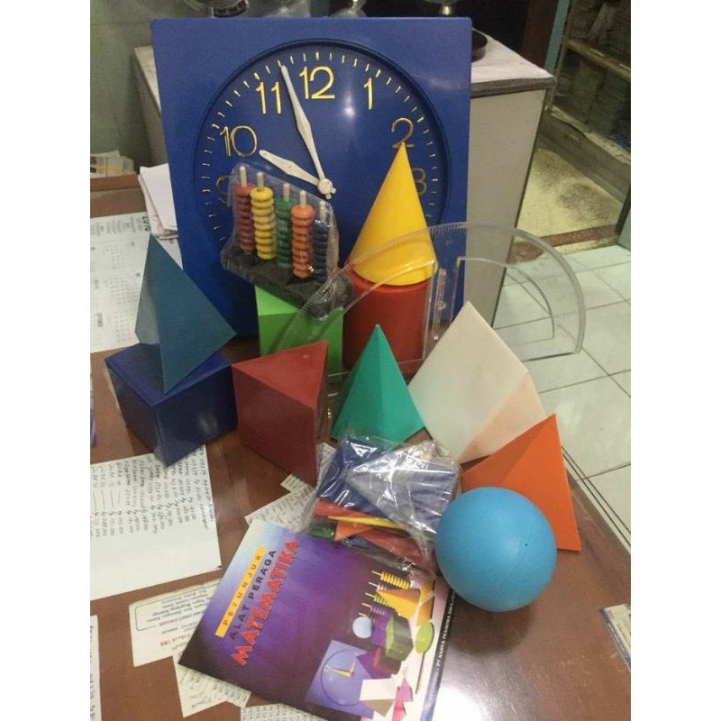 SIPLah Telkom - Belanja Keperluan Sekolah Online Makin Mudah