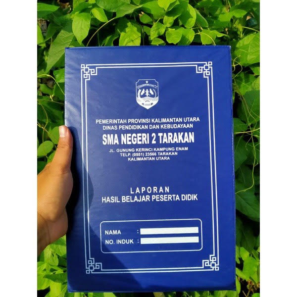 SIPLah Telkom - Belanja Keperluan Sekolah Online Makin Mudah