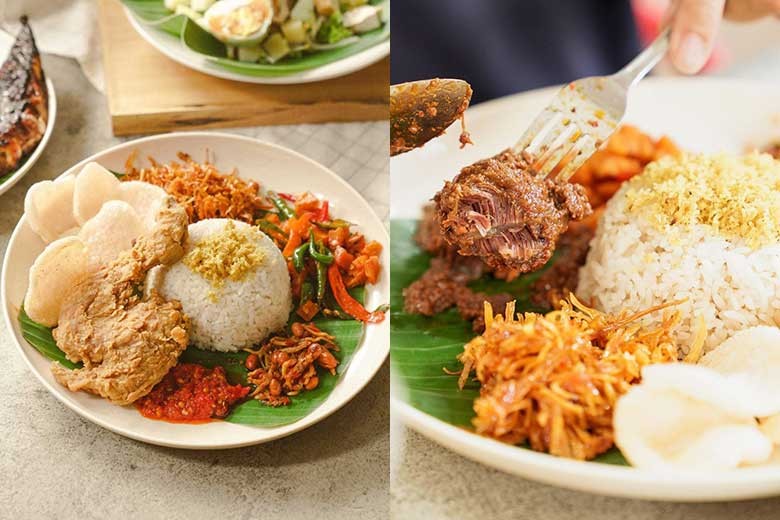 SIPLah Telkom - Belanja Keperluan Sekolah Online Makin Mudah