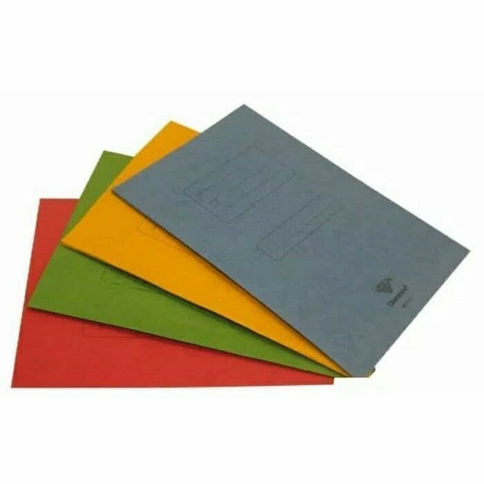 SIPLah Telkom - Belanja Keperluan Sekolah Online Makin Mudah