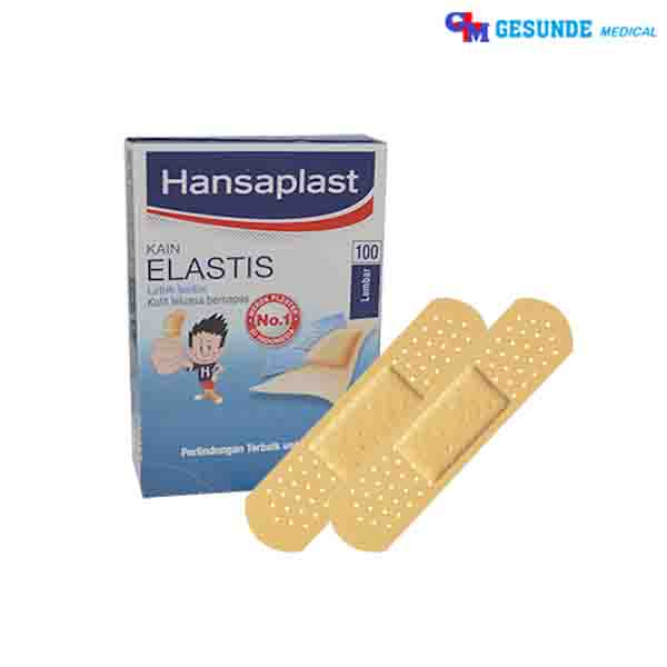 SIPLah Telkom - Belanja Keperluan Sekolah Online Makin Mudah