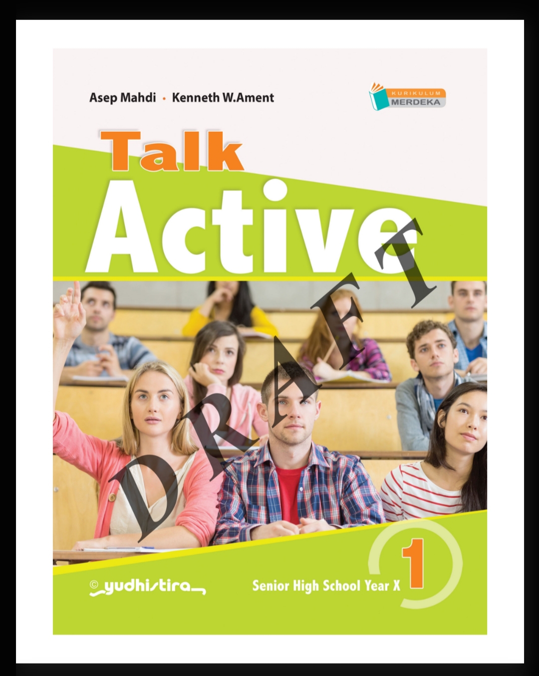 SIPLah Telkom - Belanja Keperluan Sekolah Online Makin Mudah