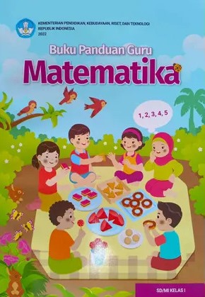 SIPLah Telkom - Belanja Keperluan Sekolah Online Makin Mudah