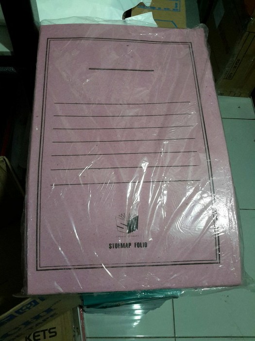 SIPLah Telkom - Belanja Keperluan Sekolah Online Makin Mudah