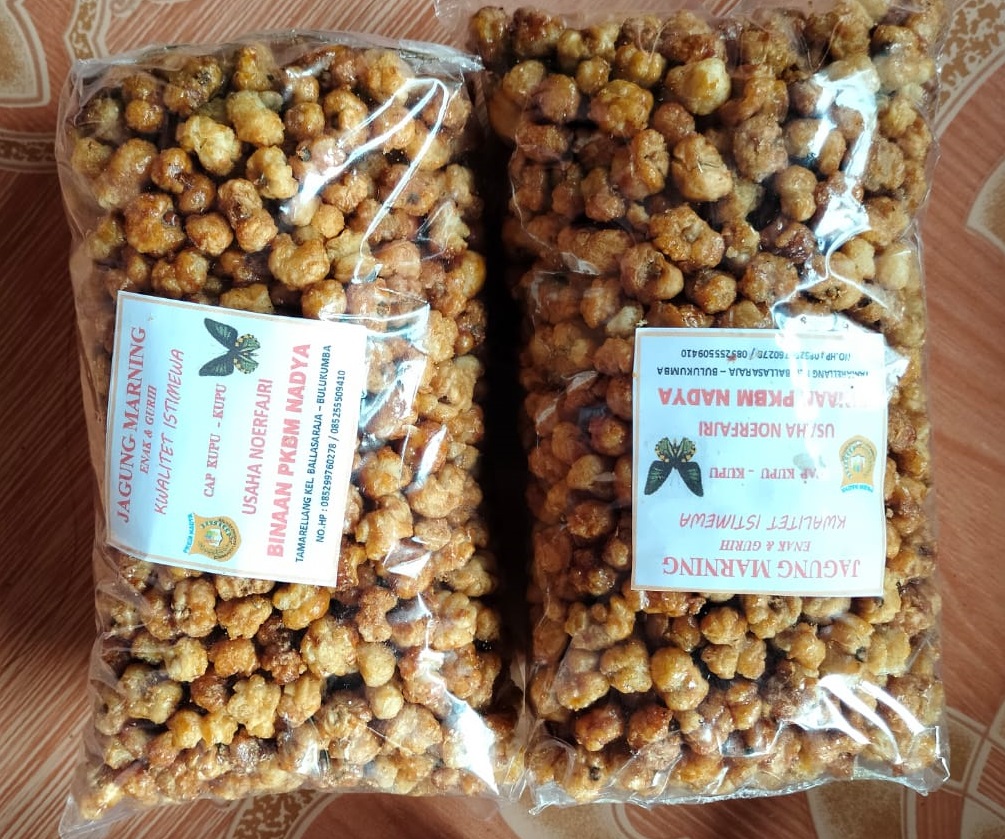 SIPLah Telkom - Belanja Keperluan Sekolah Online Makin Mudah