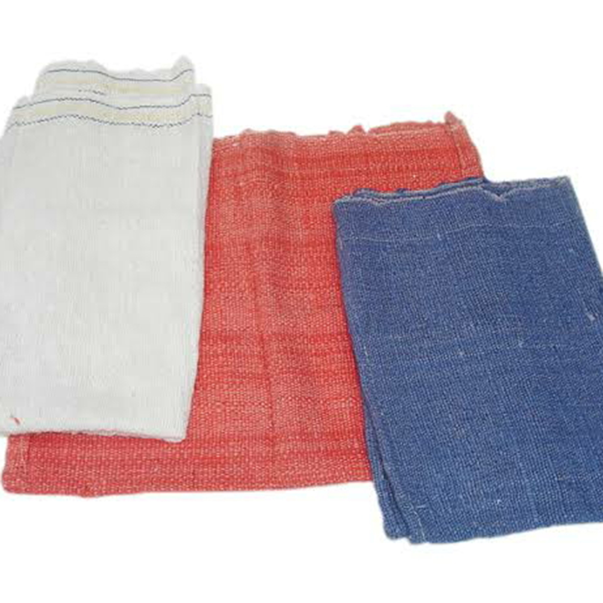 KAIN PEL LANTAI | SIPLah