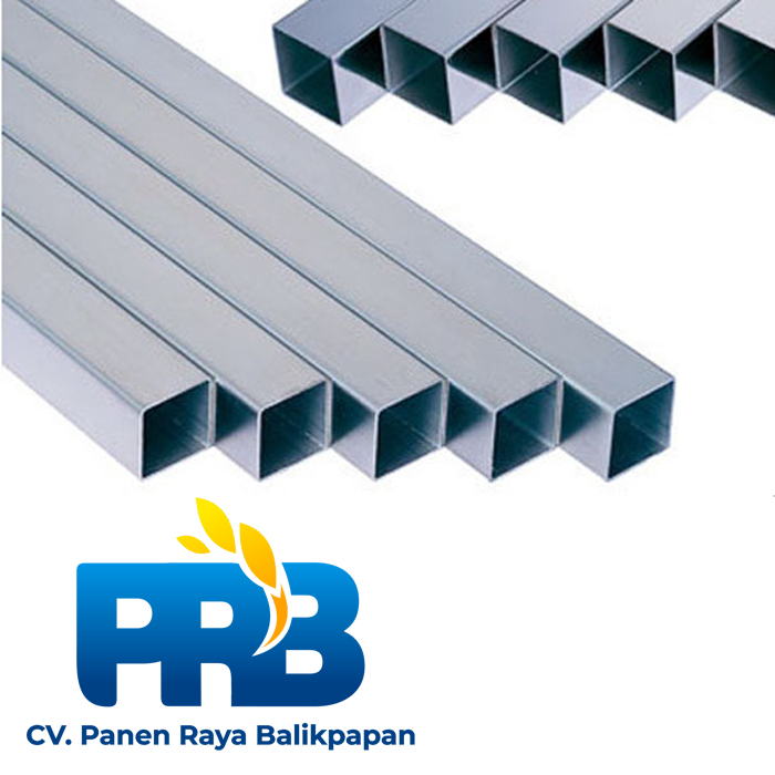 SIPLah Telkom - Belanja Keperluan Sekolah Online Makin Mudah