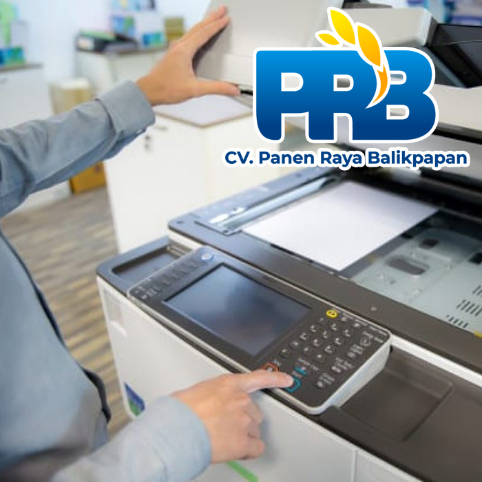 SIPLah Telkom - Belanja Keperluan Sekolah Online Makin Mudah