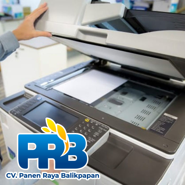 SIPLah Telkom - Belanja Keperluan Sekolah Online Makin Mudah