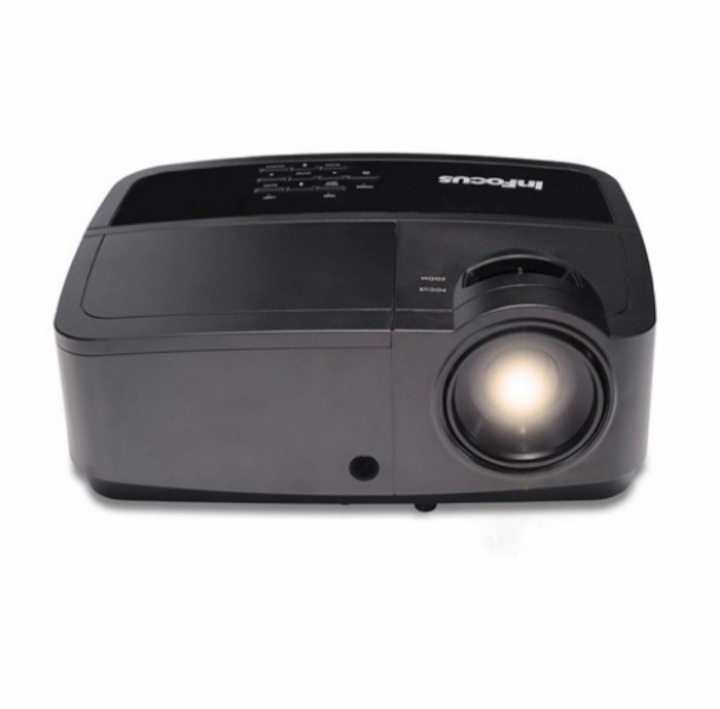 SIPLah Telkom - Belanja Keperluan Sekolah Online Makin Mudah