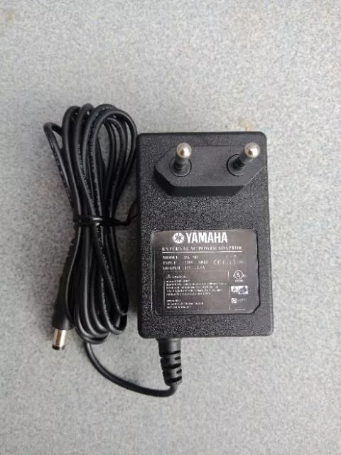 Adaptor Yamaha | SIPLah