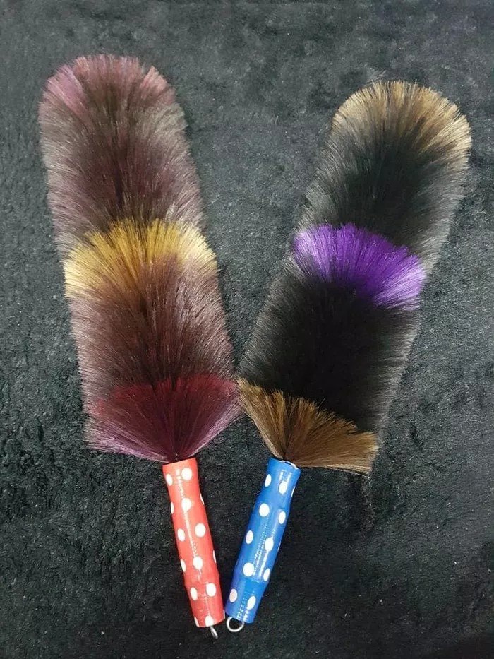 SIPLah Telkom - Belanja Keperluan Sekolah Online Makin Mudah