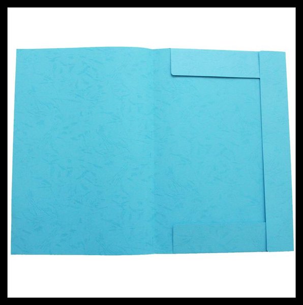 SIPLah Telkom - Belanja Keperluan Sekolah Online Makin Mudah