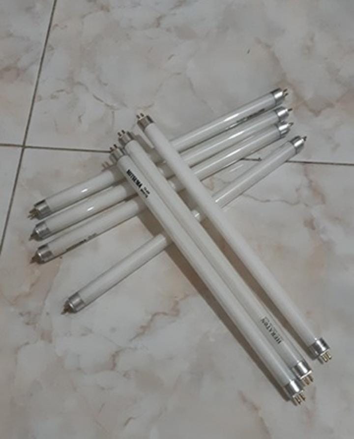 SIPLah Telkom - Belanja Keperluan Sekolah Online Makin Mudah