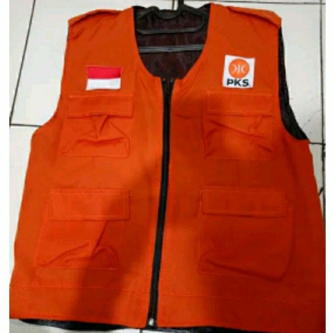 SIPLah Telkom - Belanja Keperluan Sekolah Online Makin Mudah