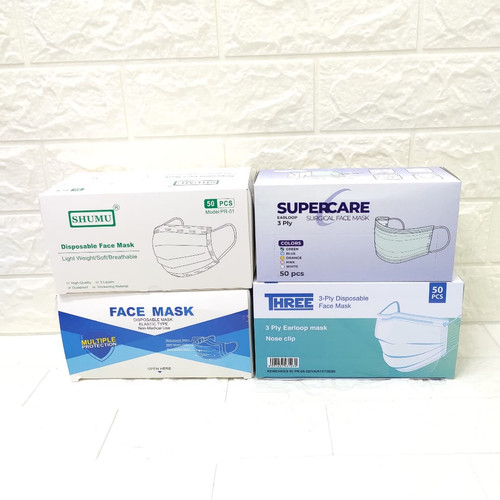 SIPLah Telkom - Belanja Keperluan Sekolah Online Makin Mudah