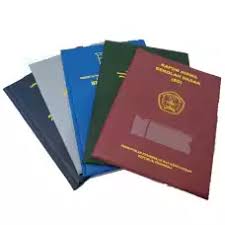 SIPLah Telkom - Belanja Keperluan Sekolah Online Makin Mudah