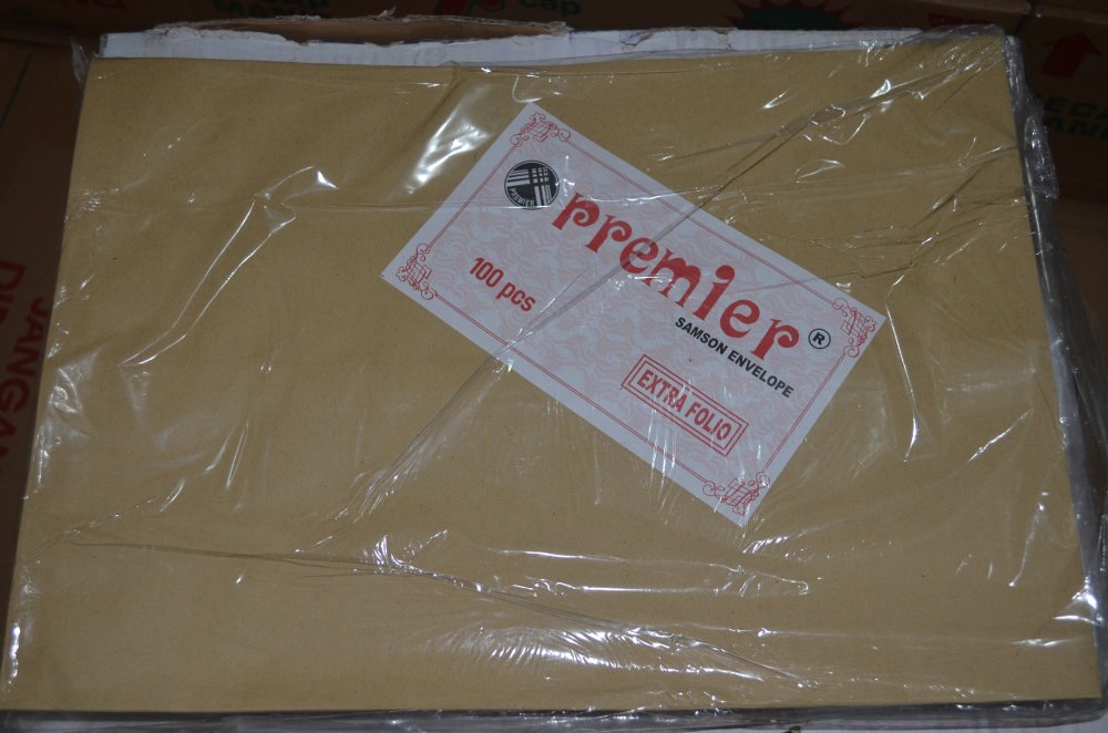 SIPLah Telkom - Belanja Keperluan Sekolah Online Makin Mudah