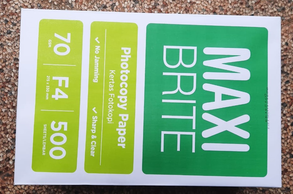 SIPLah Telkom - Belanja Keperluan Sekolah Online Makin Mudah