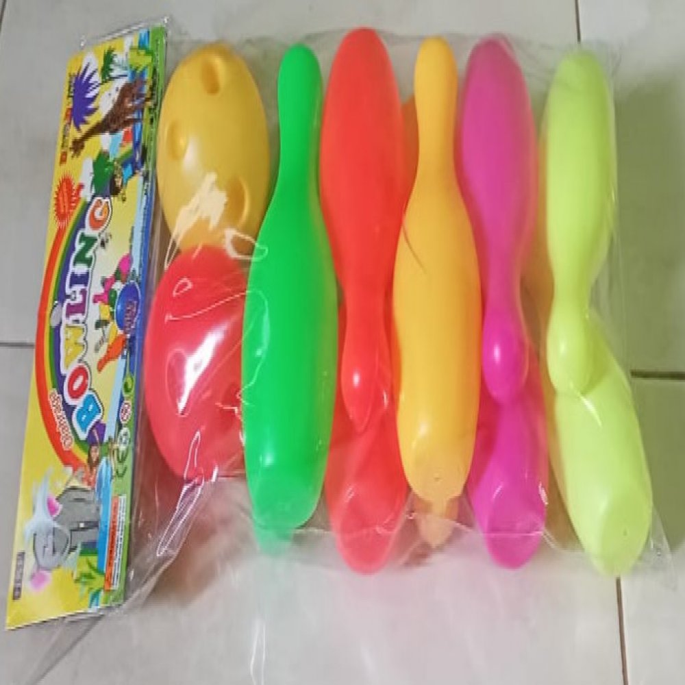 SIPLah Telkom - Belanja Keperluan Sekolah Online Makin Mudah