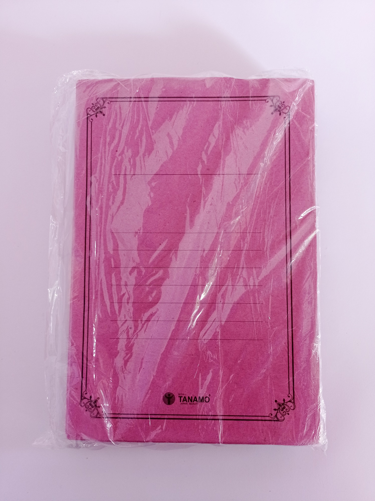 SIPLah Telkom - Belanja Keperluan Sekolah Online Makin Mudah