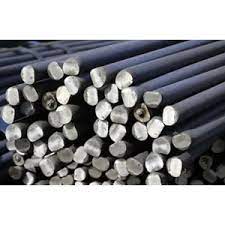 Besi Beton 12mm | SIPLah