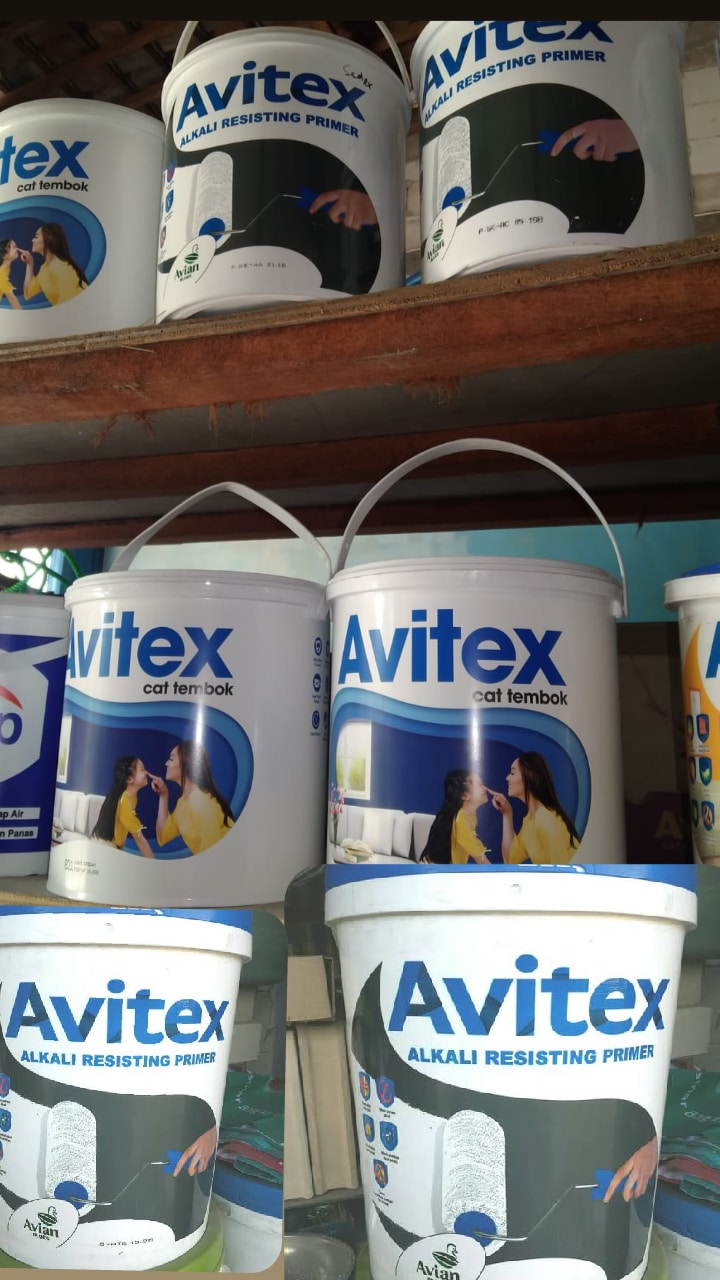 SIPLah Telkom - Belanja Keperluan Sekolah Online Makin Mudah