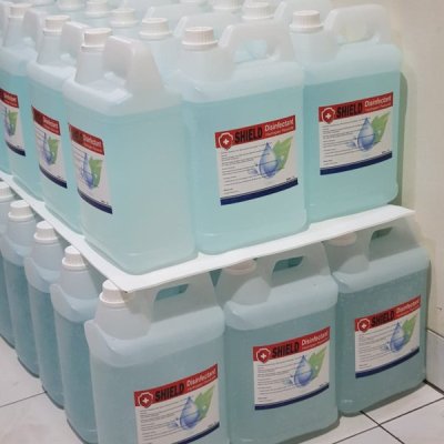 SIPLah Telkom - Belanja Keperluan Sekolah Online Makin Mudah