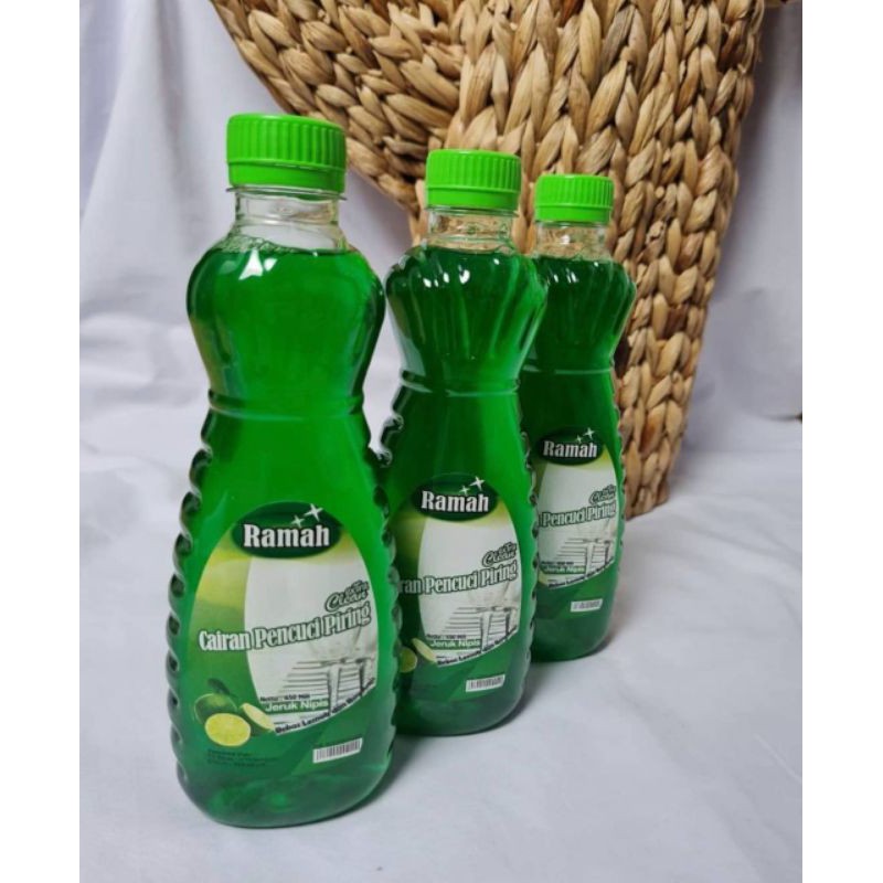 SIPLah Telkom - Belanja Keperluan Sekolah Online Makin Mudah