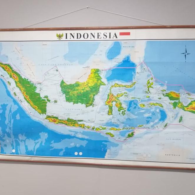 SIPLah Telkom - Belanja Keperluan Sekolah Online Makin Mudah