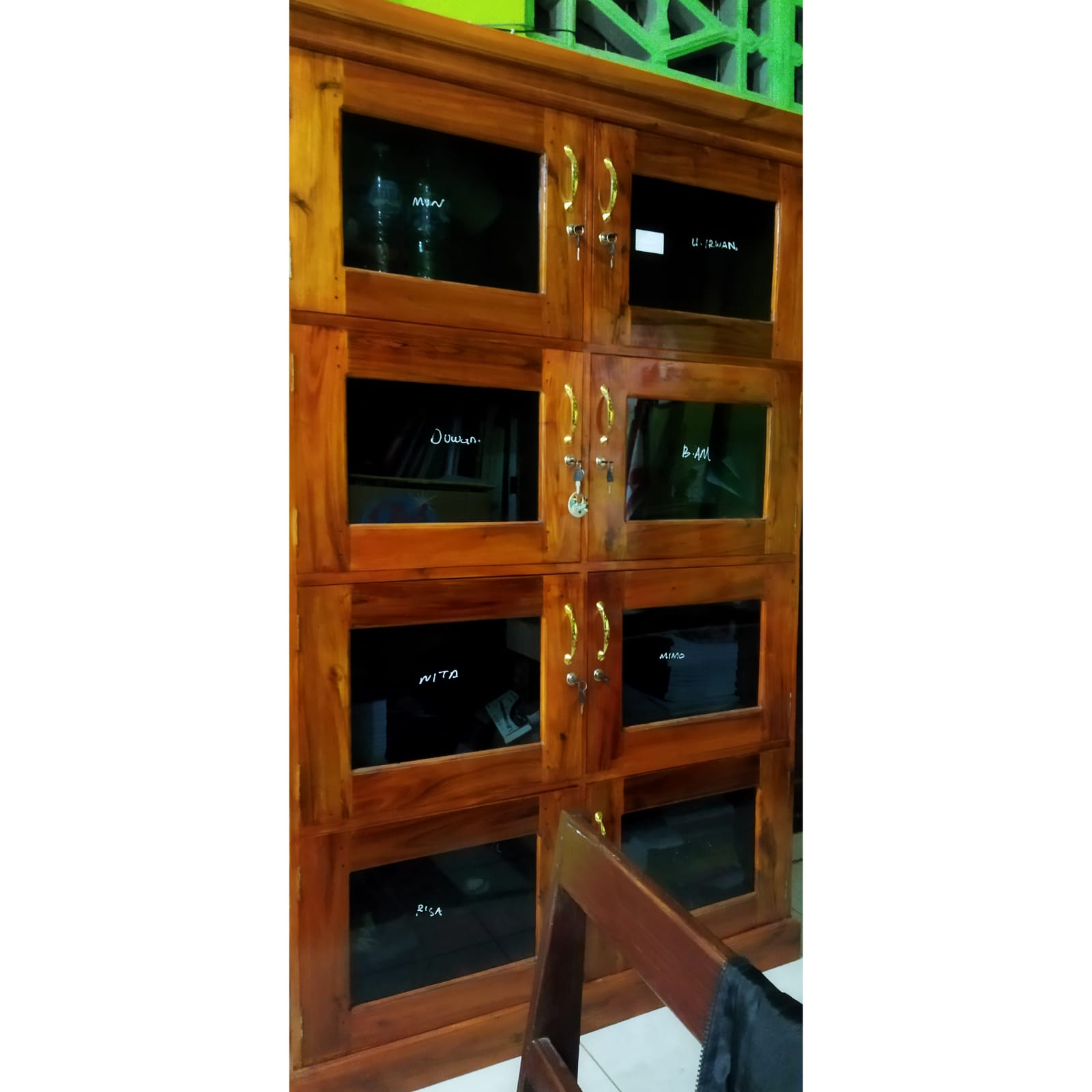 SIPLah Telkom - Belanja Keperluan Sekolah Online Makin Mudah