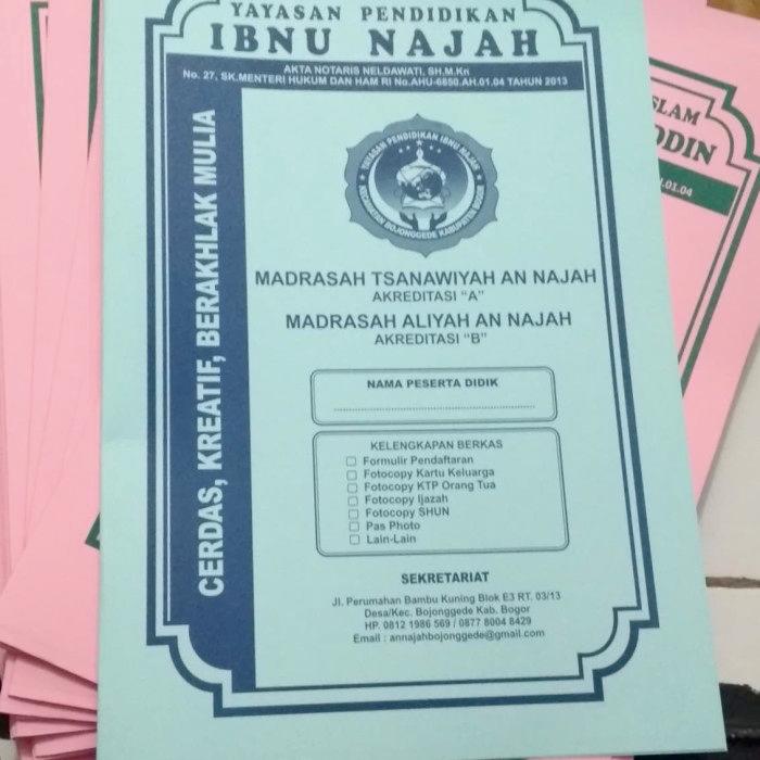 SIPLah Telkom - Belanja Keperluan Sekolah Online Makin Mudah