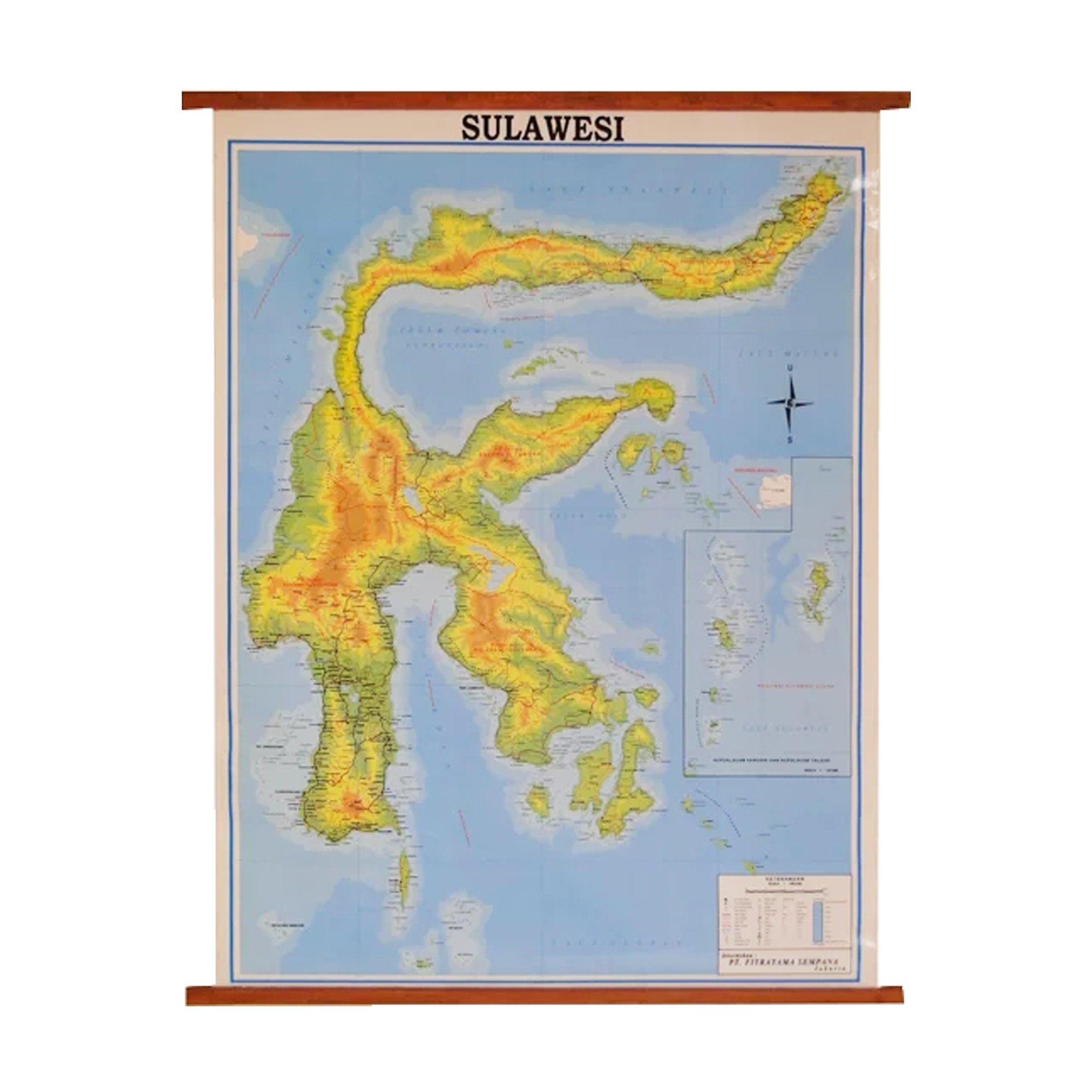 SIPLah Telkom - Belanja Keperluan Sekolah Online Makin Mudah