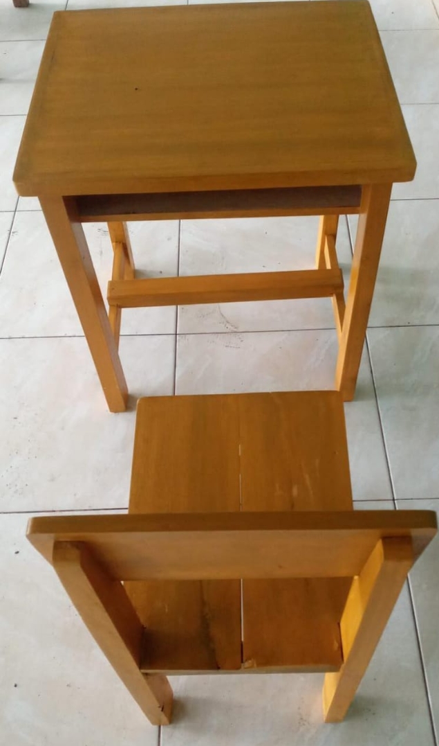 SIPLah Telkom - Belanja Keperluan Sekolah Online Makin Mudah