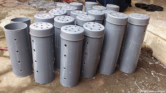 SIPLah Telkom - Belanja Keperluan Sekolah Online Makin Mudah