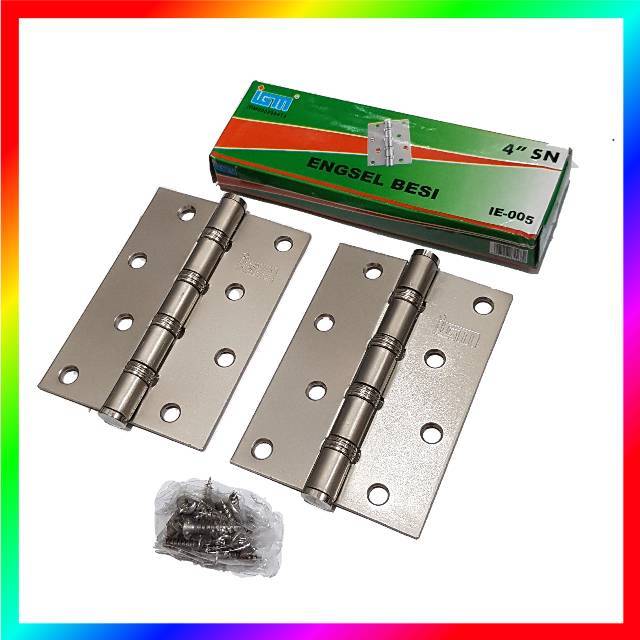 SIPLah Telkom - Belanja Keperluan Sekolah Online Makin Mudah