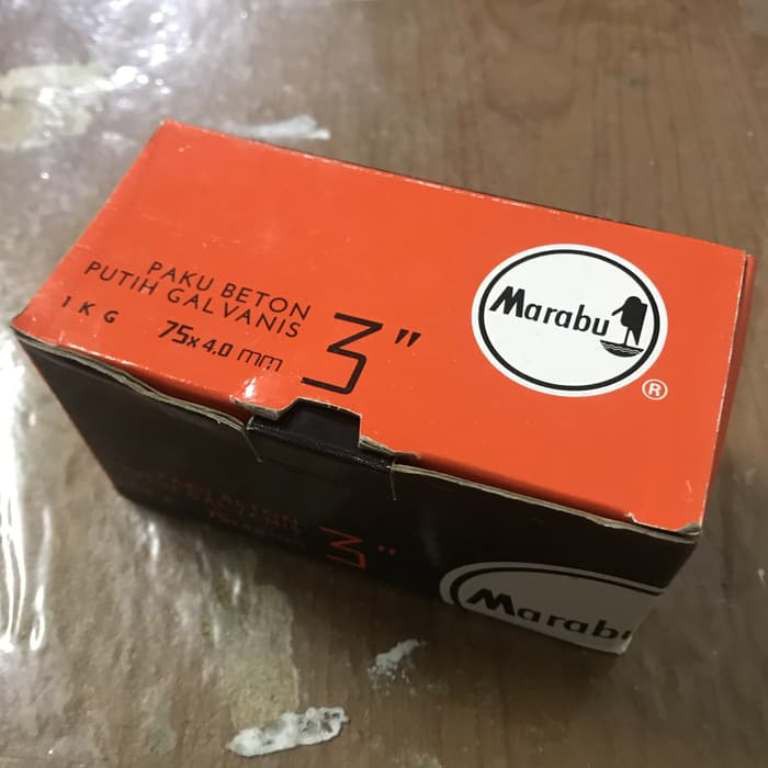 SIPLah Telkom - Belanja Keperluan Sekolah Online Makin Mudah