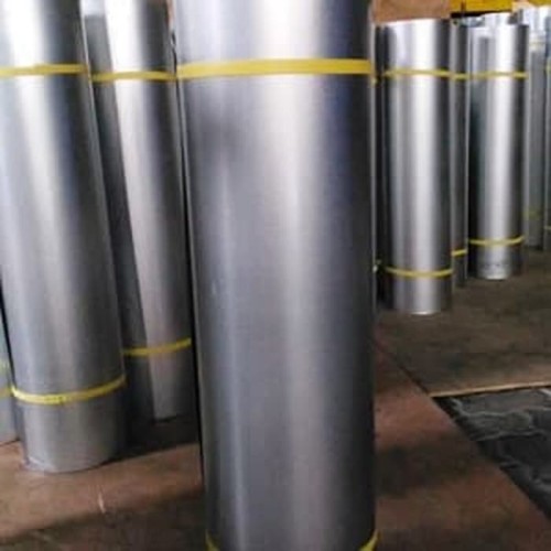 SIPLah Telkom - Belanja Keperluan Sekolah Online Makin Mudah