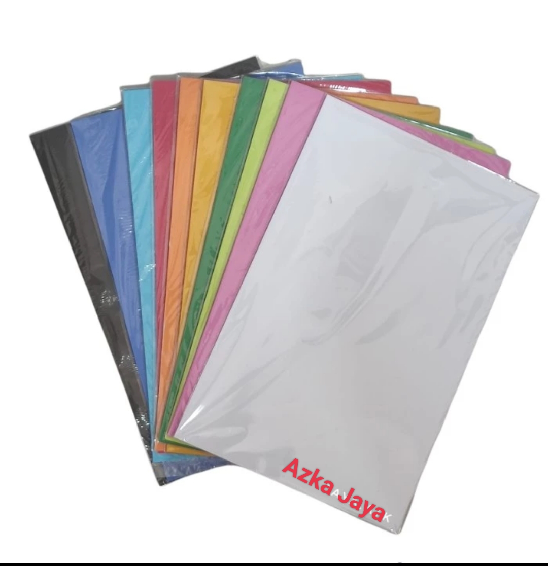 SIPLah Telkom - Belanja Keperluan Sekolah Online Makin Mudah