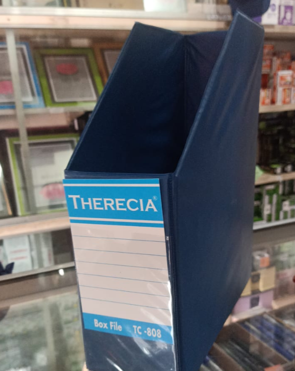 SIPLah Telkom - Belanja Keperluan Sekolah Online Makin Mudah